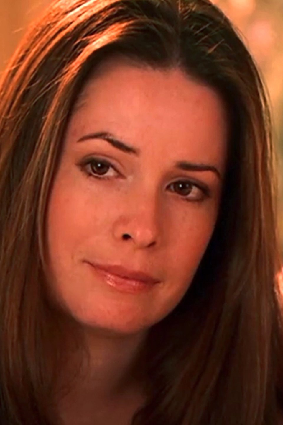Forever Charmed Pictures - Rotten Tomatoes