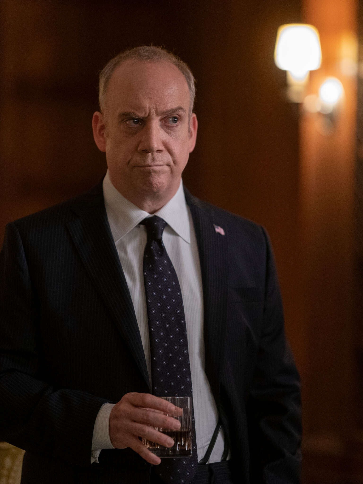 Hostis Humani Generis Pictures - Rotten Tomatoes