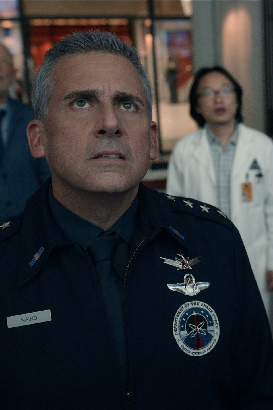 The Hack Pictures - Rotten Tomatoes