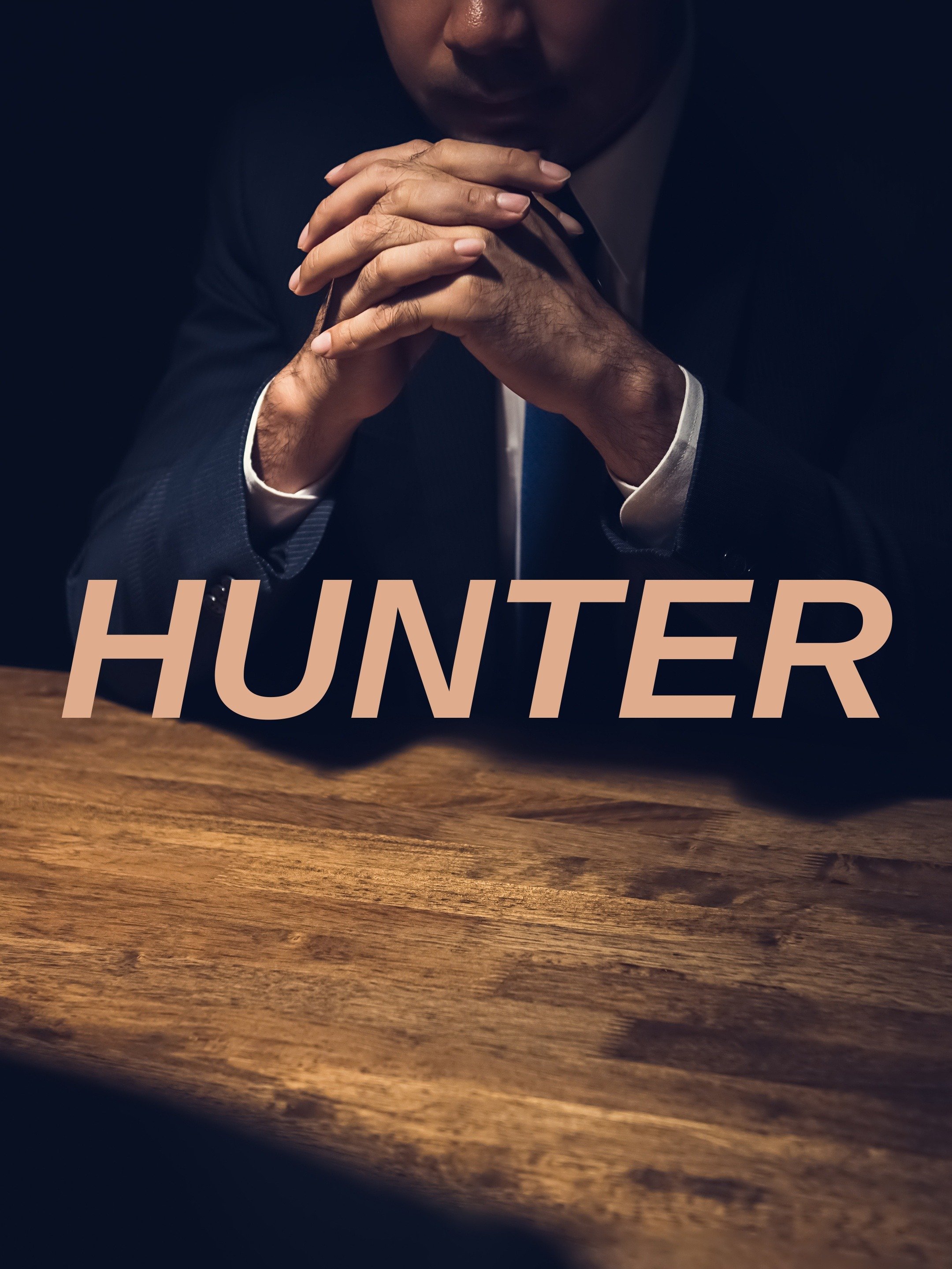 Hunter - Rotten Tomatoes