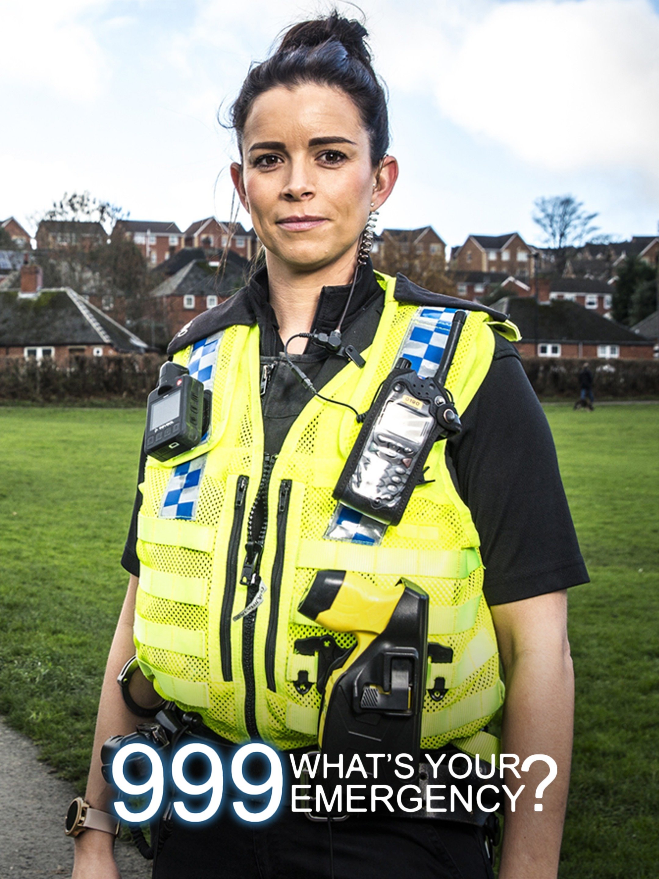 999: What's Your Emergency? - Rotten Tomatoes