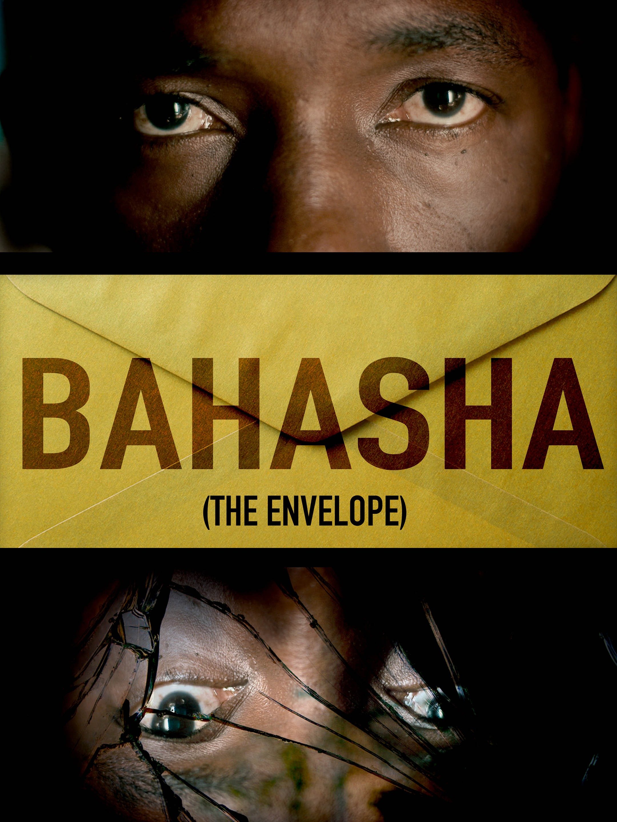 The Envelope - Rotten Tomatoes