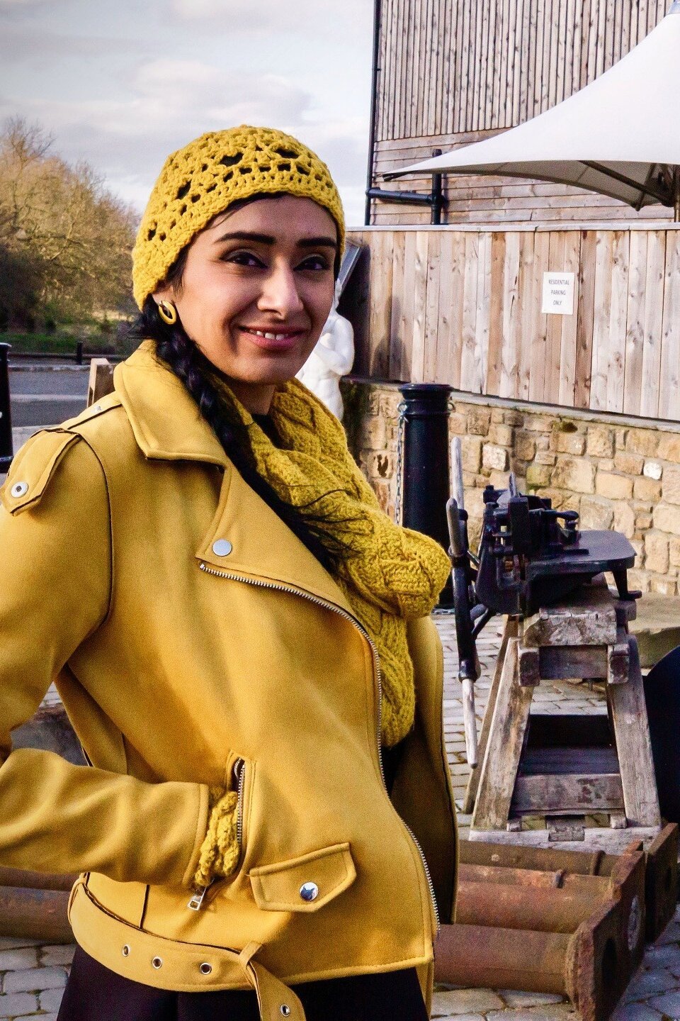 Roo Irvine and Steven Moore, Day 3 Pictures - Rotten Tomatoes