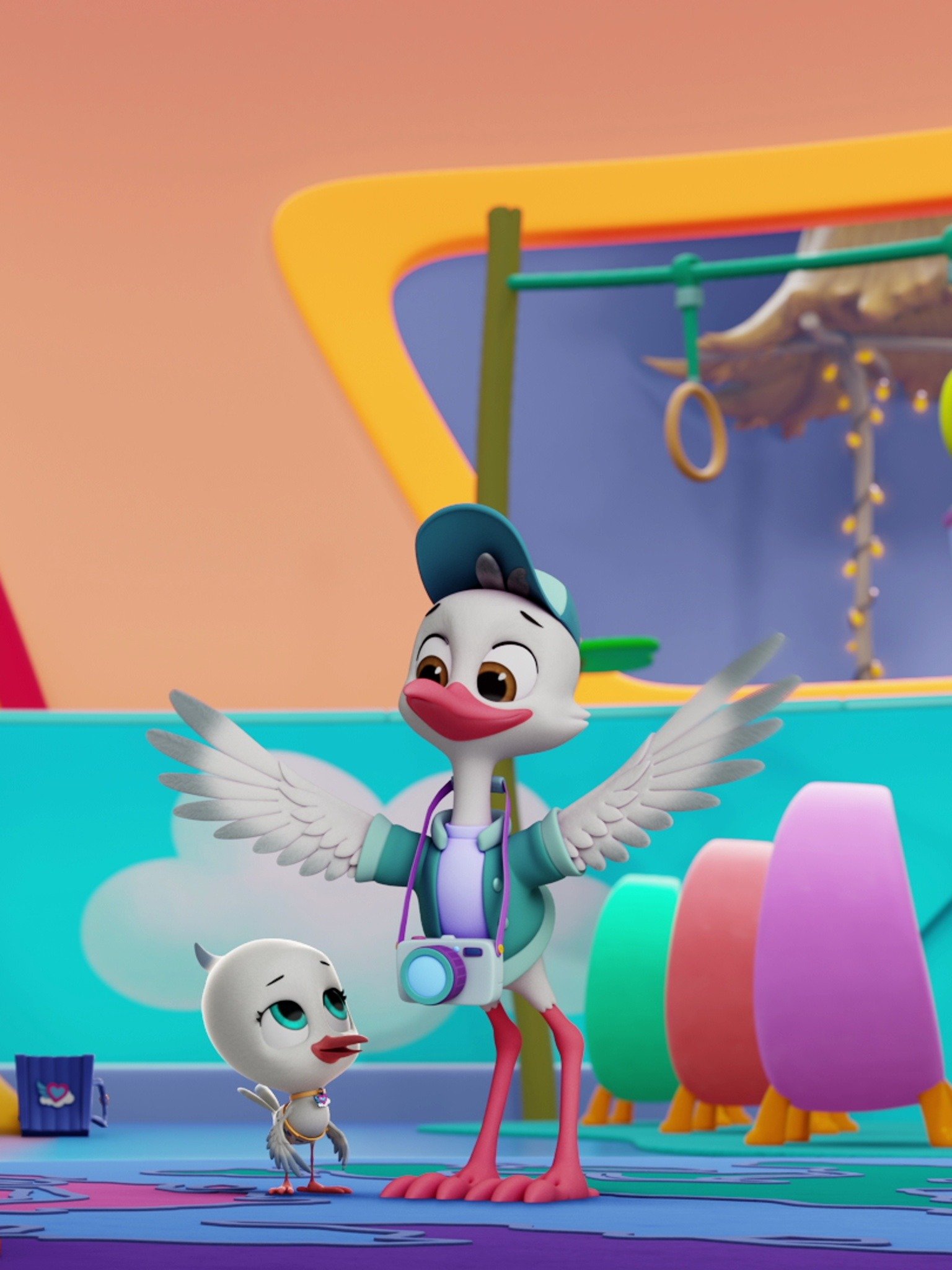 Oh, Brother!; Professor Good Guy Pictures - Rotten Tomatoes