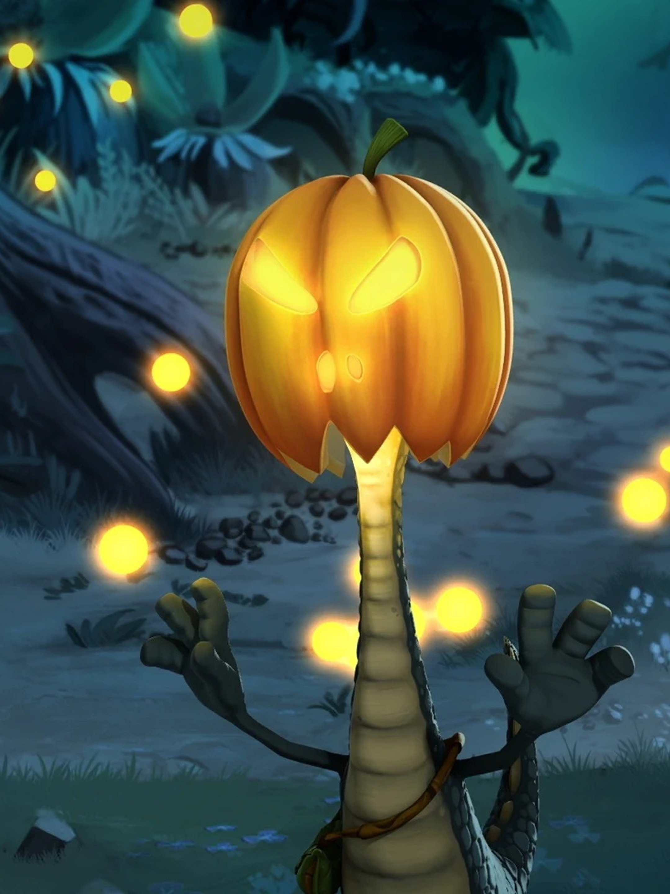 Scary Bill Pictures - Rotten Tomatoes