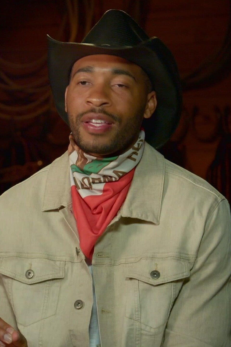 Inconceivable Pictures - Rotten Tomatoes