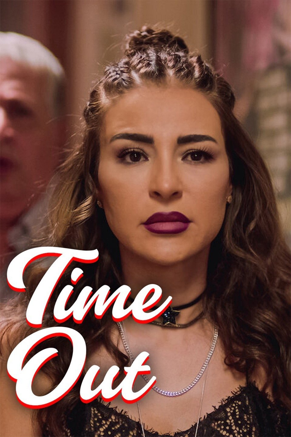 Time Out - Rotten Tomatoes