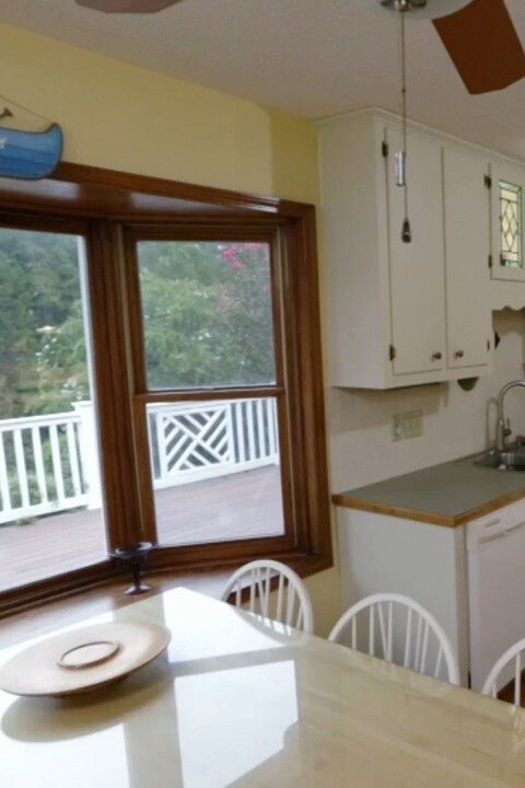 Love at First Visit on Lake Tillery Pictures - Rotten Tomatoes