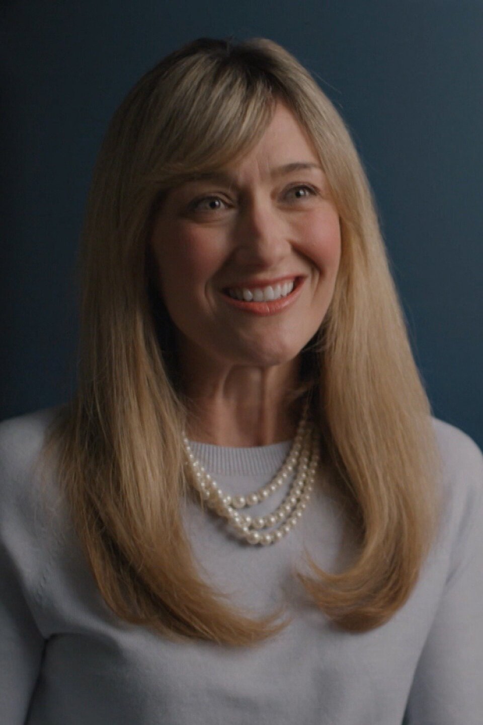 Saving the Union Pictures - Rotten Tomatoes