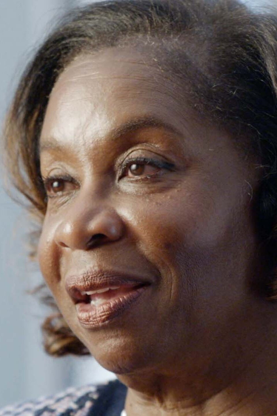 Final Judgment Pictures - Rotten Tomatoes