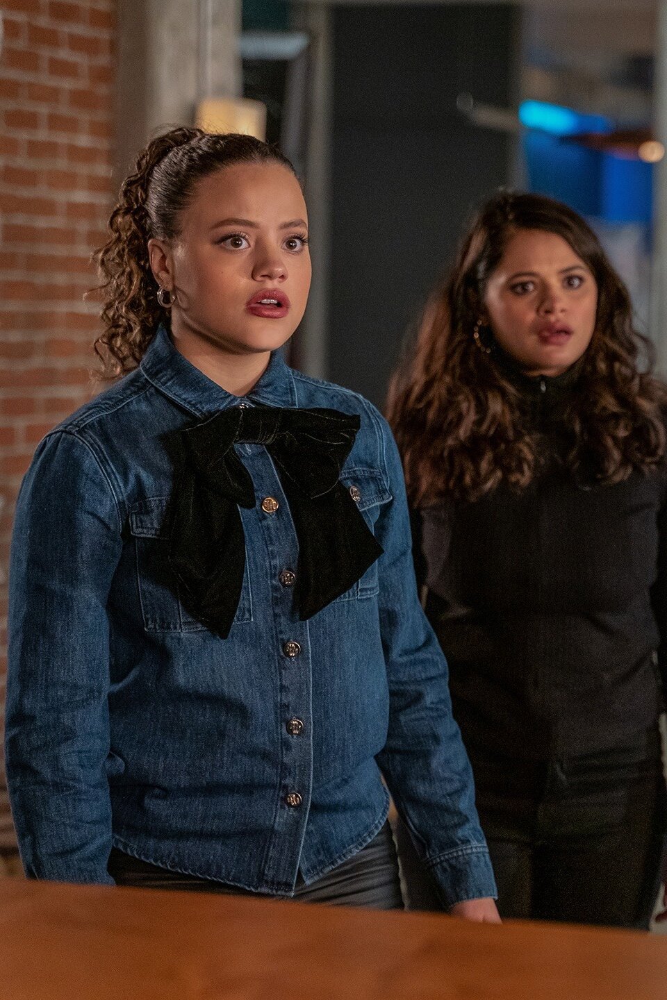 Not That Girl Pictures - Rotten Tomatoes