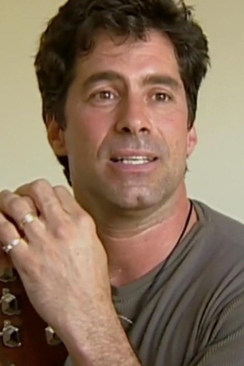 Baby Huff Pictures - Rotten Tomatoes