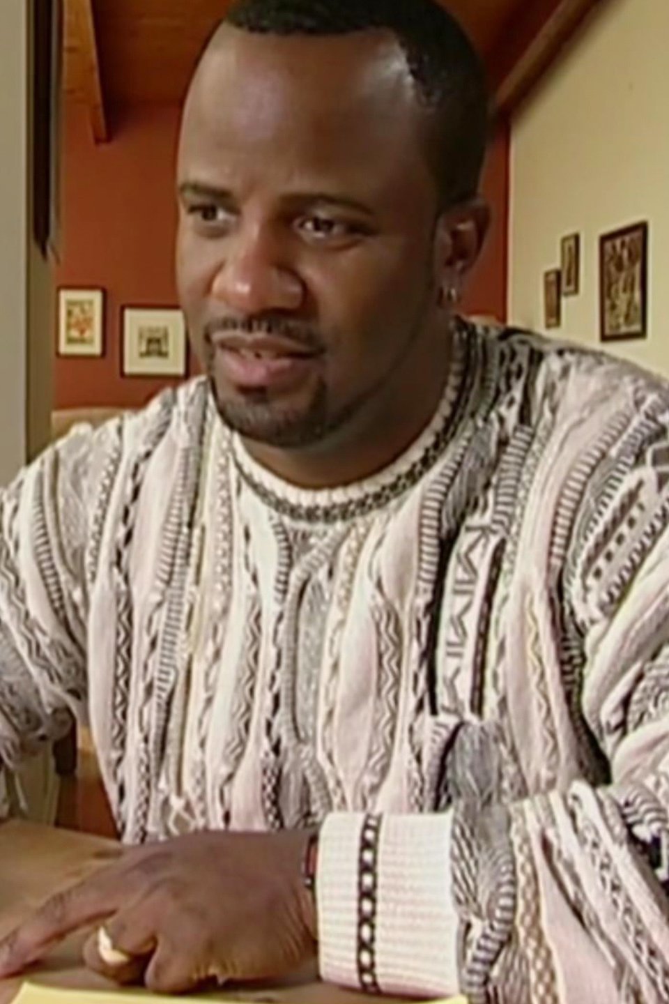 Baby Stuart Pictures - Rotten Tomatoes