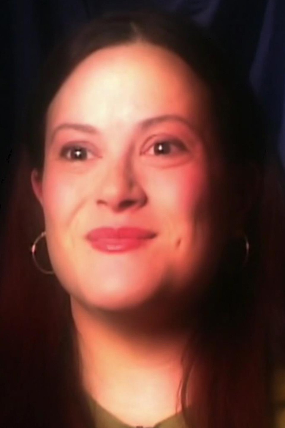 Baby Rios Pictures - Rotten Tomatoes