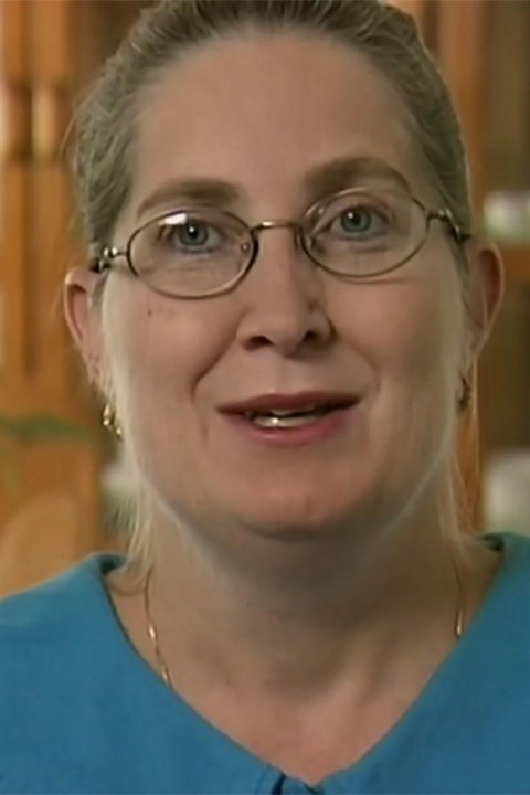 Baby McBride Pictures - Rotten Tomatoes