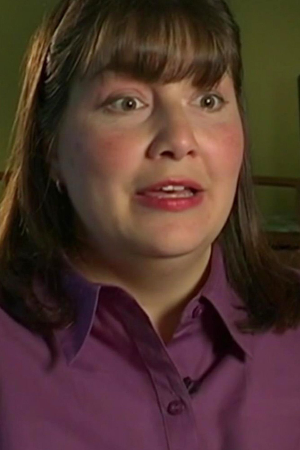 Baby Kalet Pictures - Rotten Tomatoes