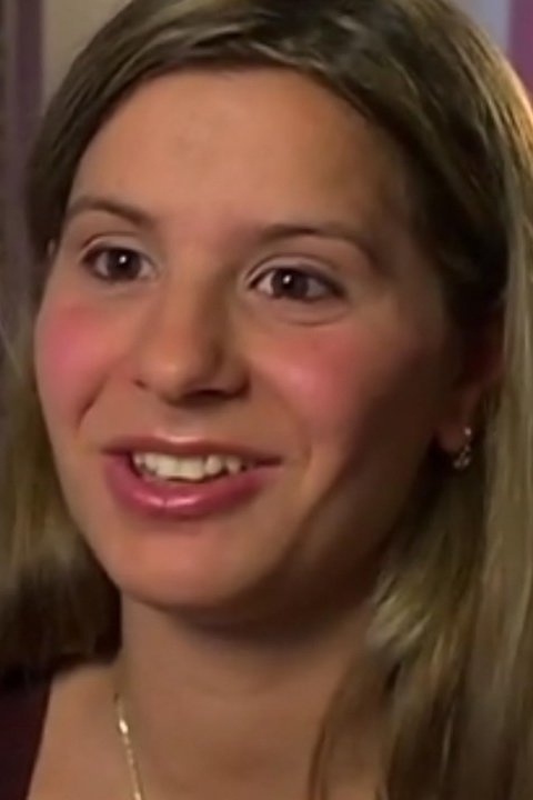 Baby Vicente Pictures - Rotten Tomatoes