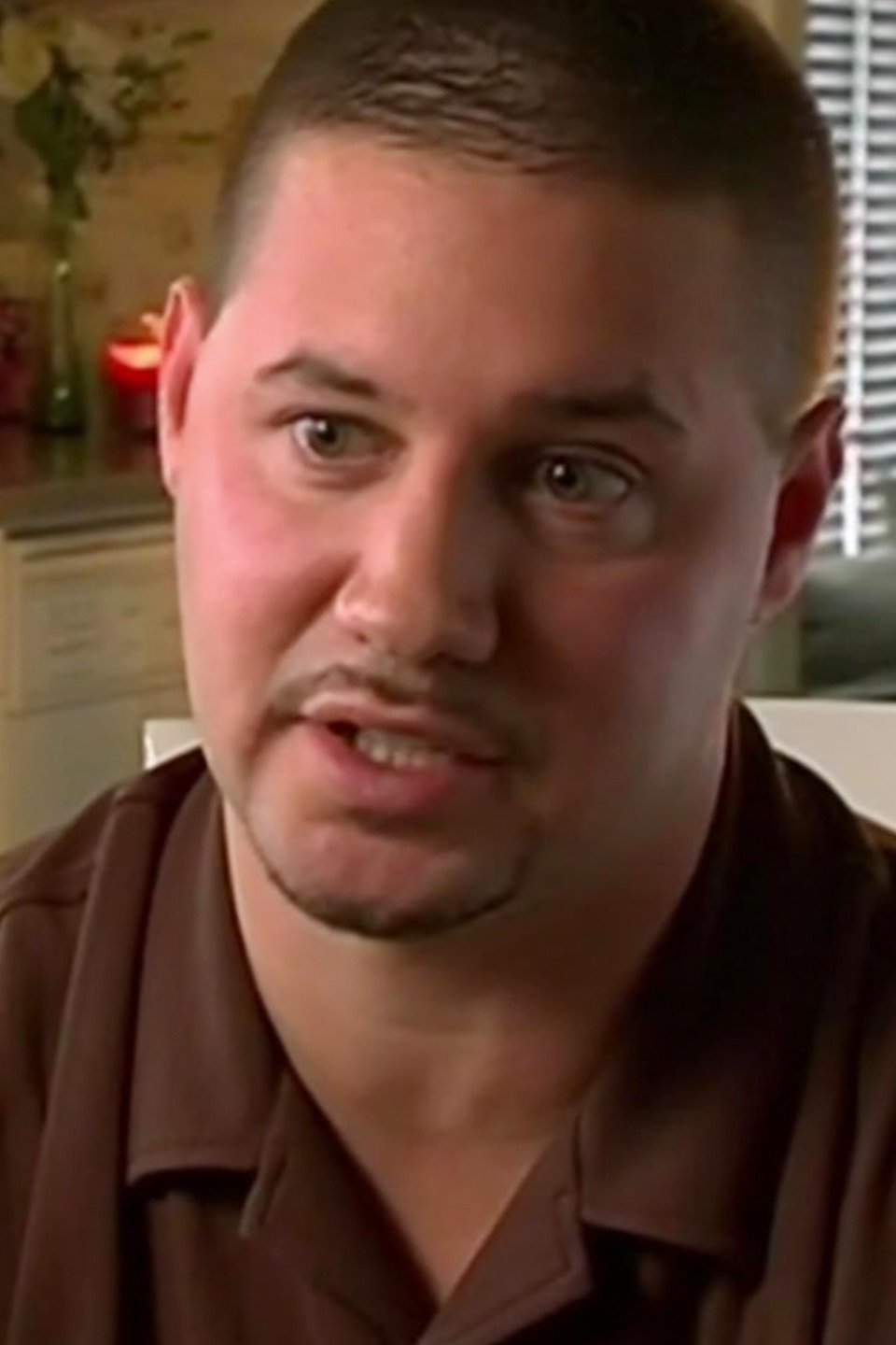 Baby Luongo Pictures - Rotten Tomatoes