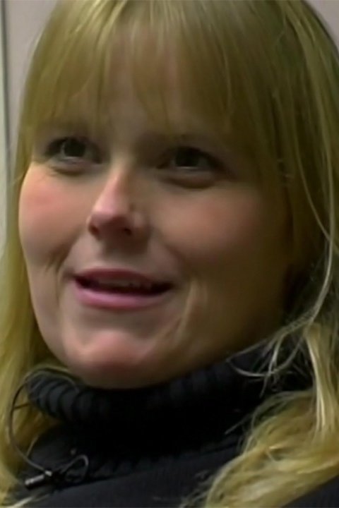 Baby Gann Pictures - Rotten Tomatoes