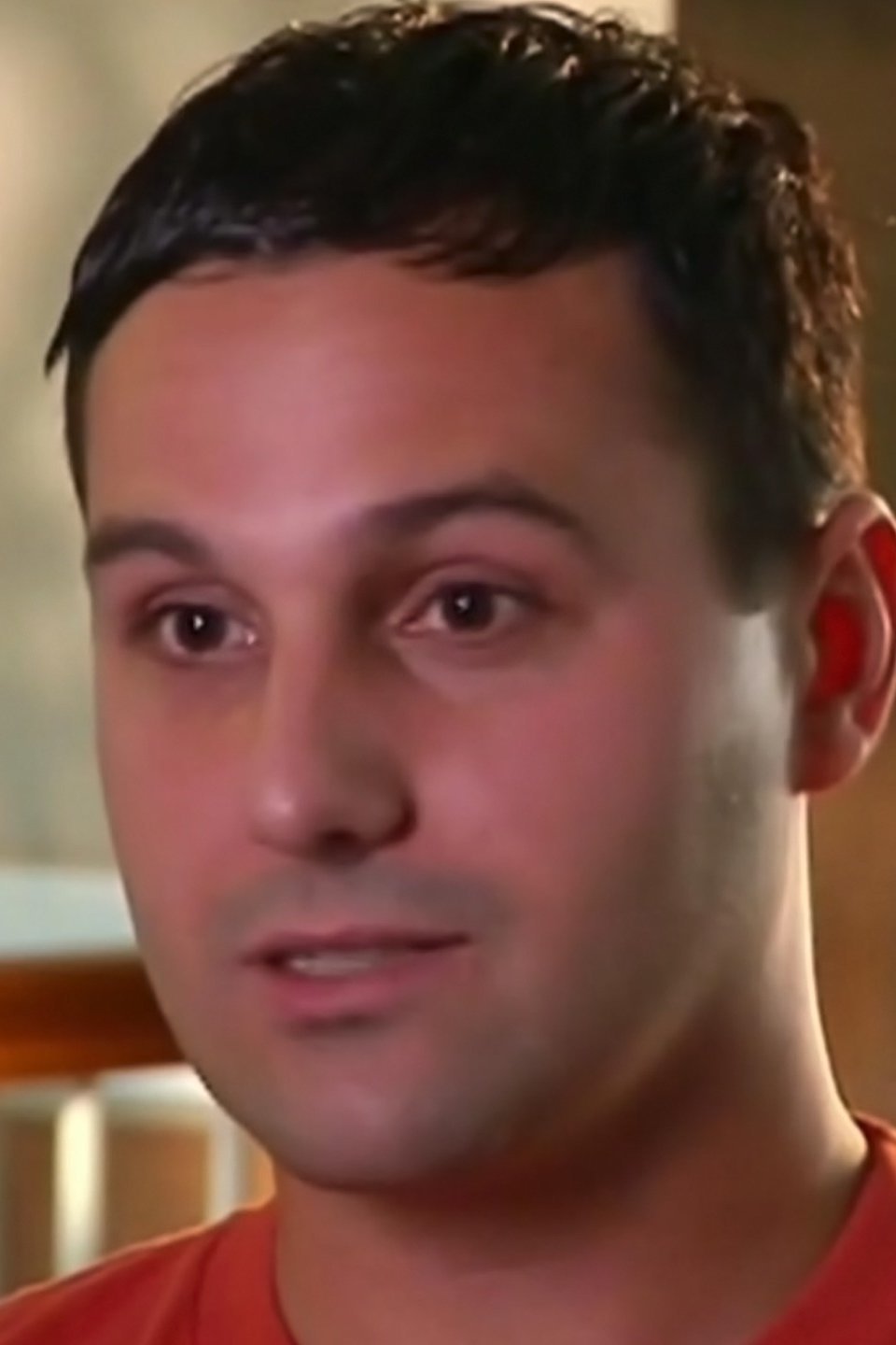 Baby Tesar Pictures - Rotten Tomatoes