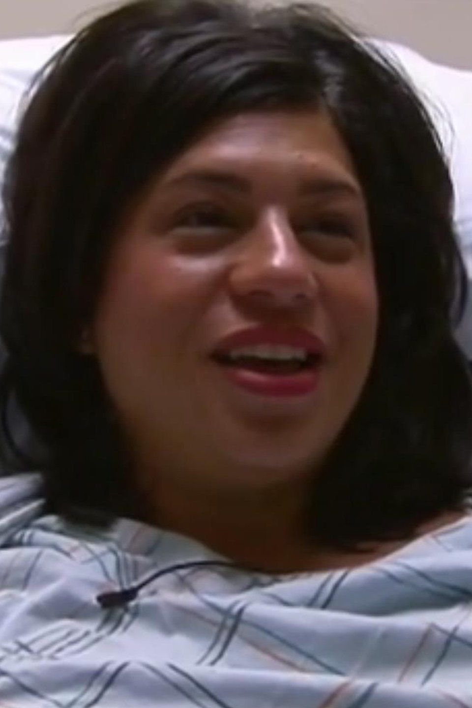 Baby Crocco Pictures - Rotten Tomatoes