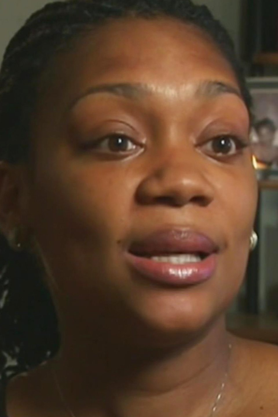 Baby Stovall Pictures - Rotten Tomatoes