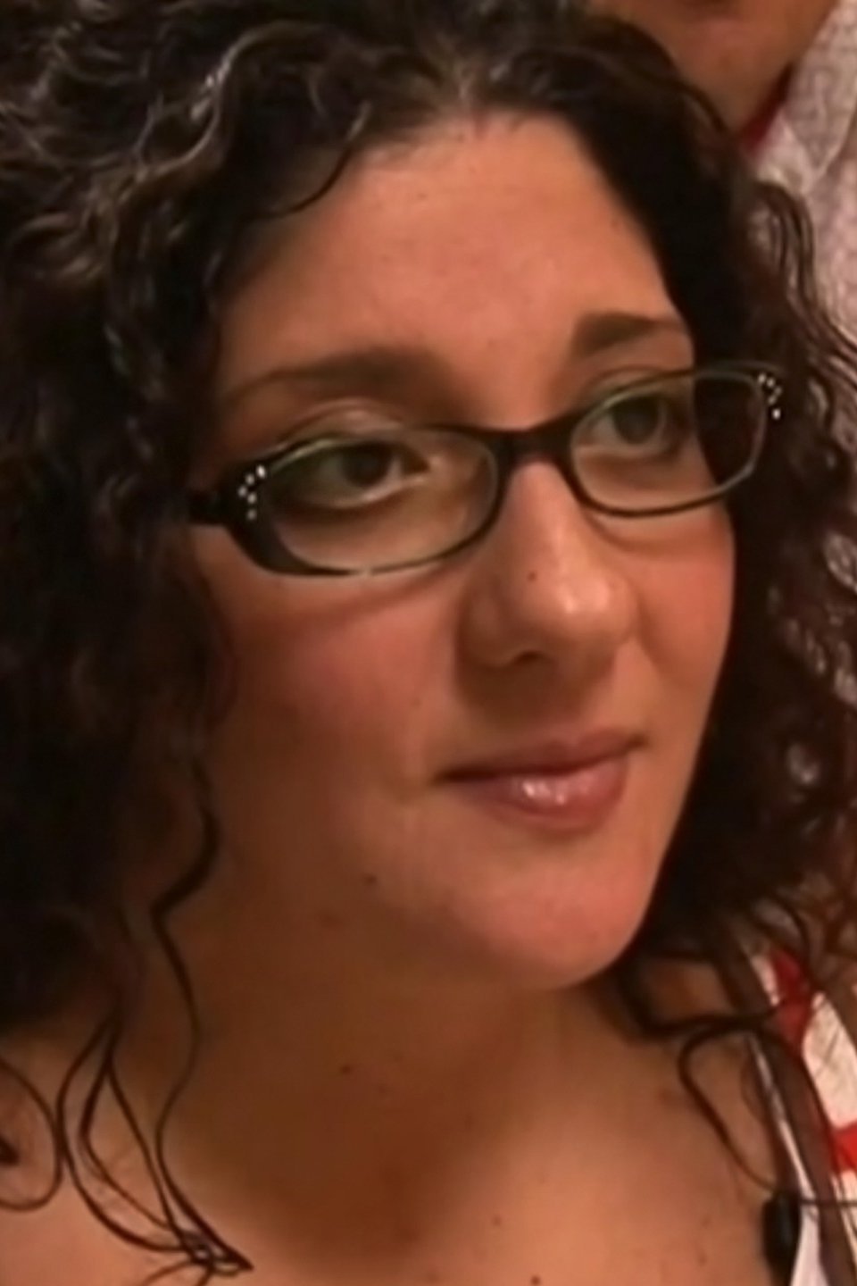 Baby Collura Pictures - Rotten Tomatoes