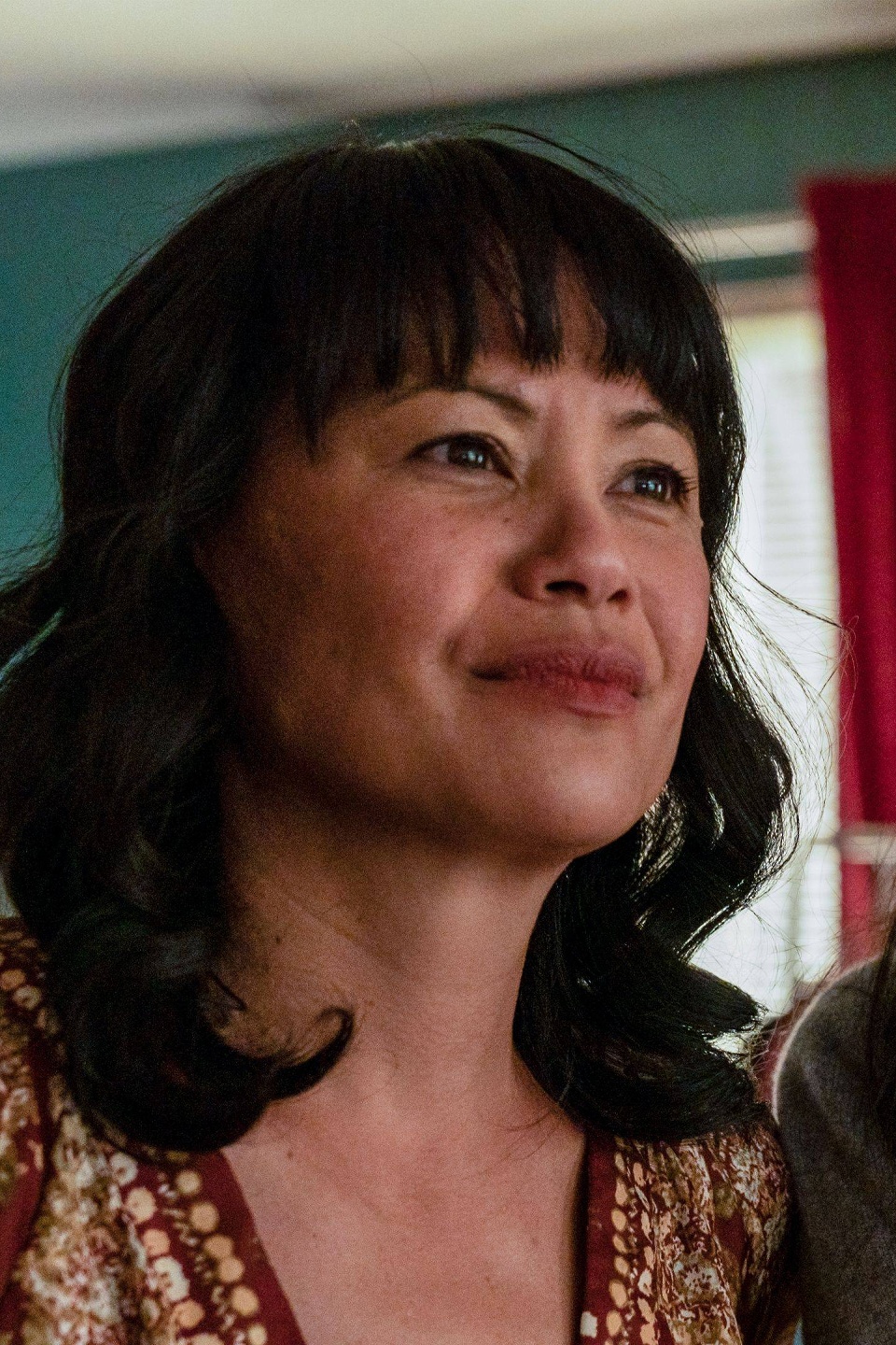 Kabayan Pictures - Rotten Tomatoes