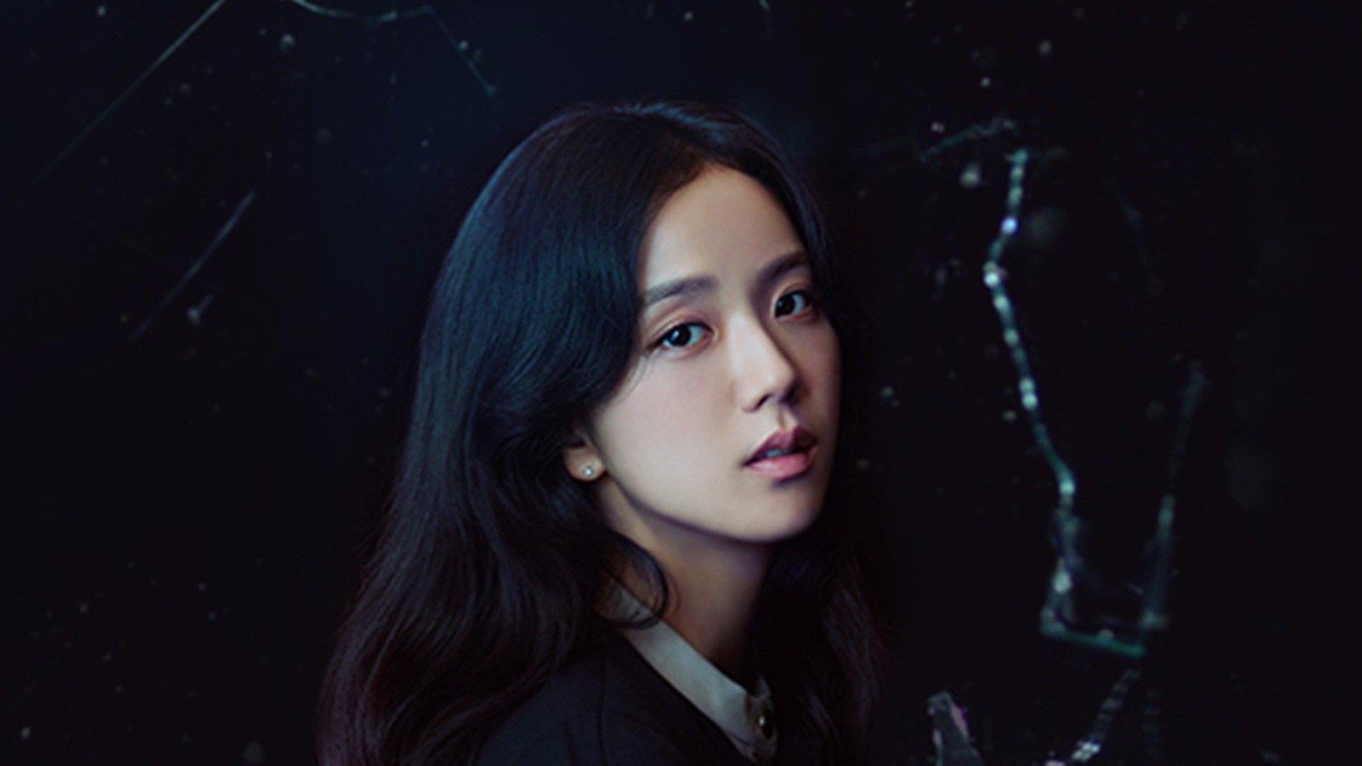 Snowdrop: Limited Series Trailer - Rotten Tomatoes