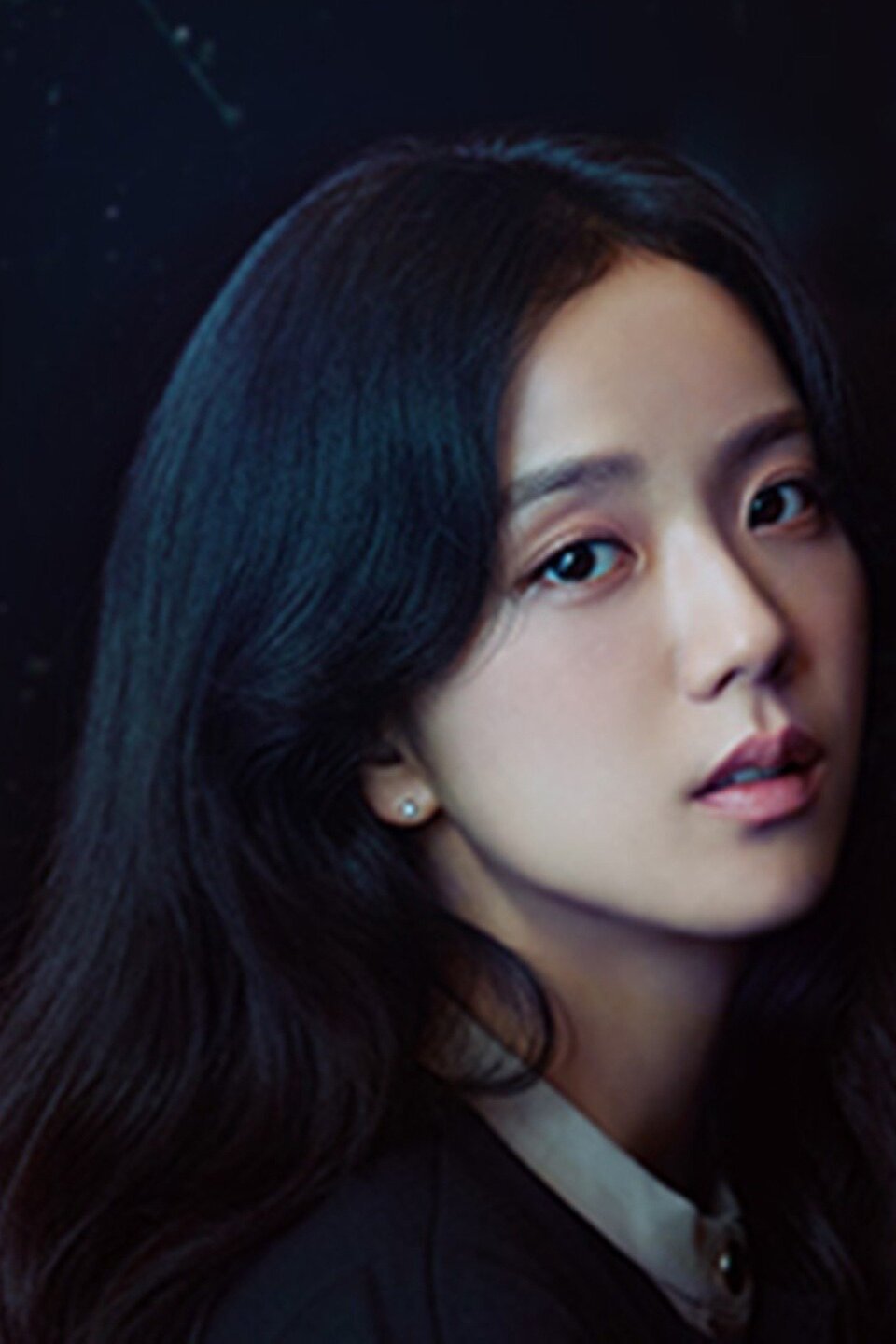 Snowdrop: Limited Series Trailer - Rotten Tomatoes