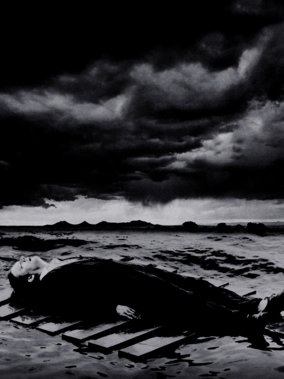 Scary Pictures Tumblr