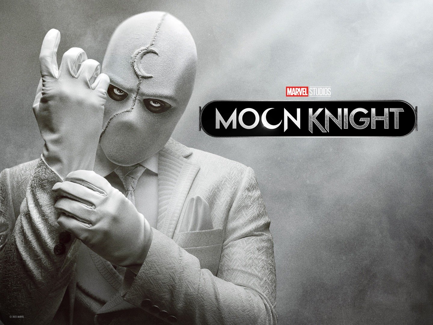 Moon Knight: S1 E1 Clip - Give Me Control - Trailers & Videos - Rotten ...