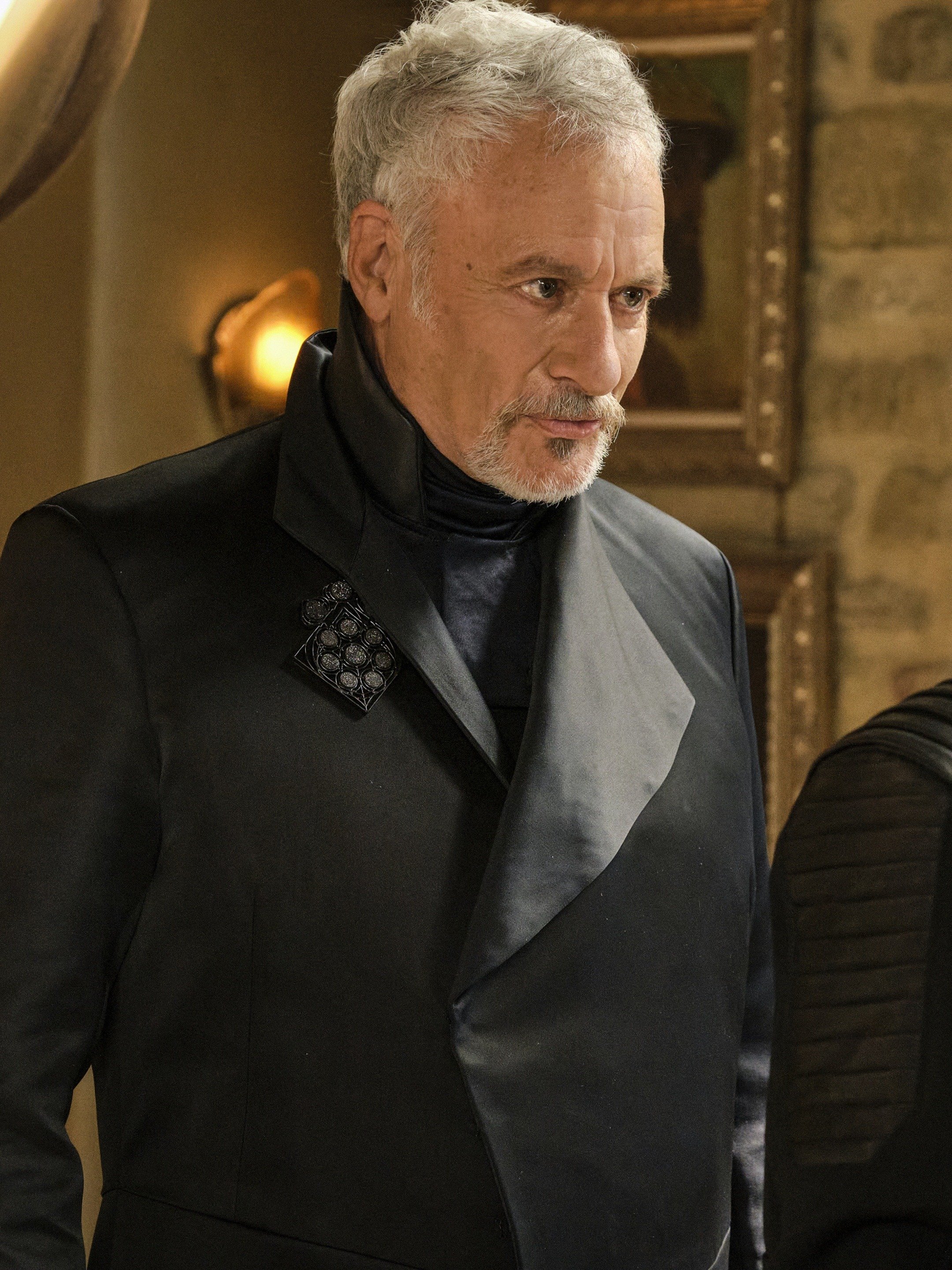 The Star Gazer Pictures - Rotten Tomatoes