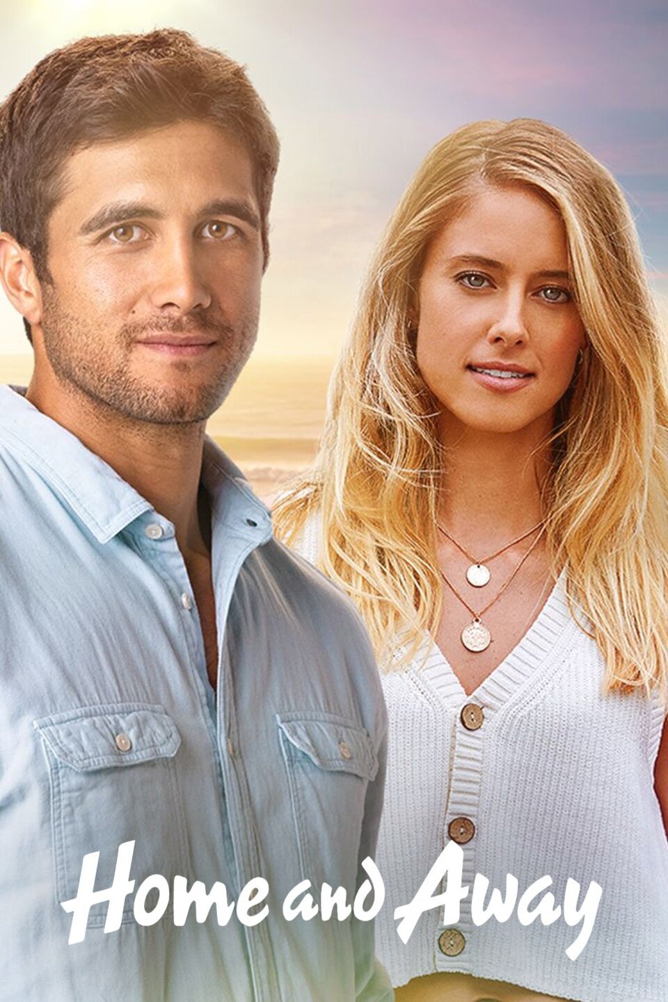 Home and Away - Rotten Tomatoes