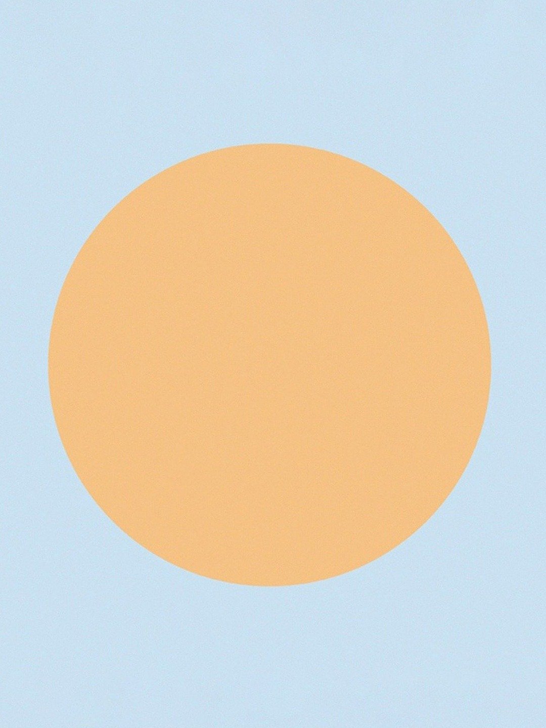 Calvary Rotten Tomatoes