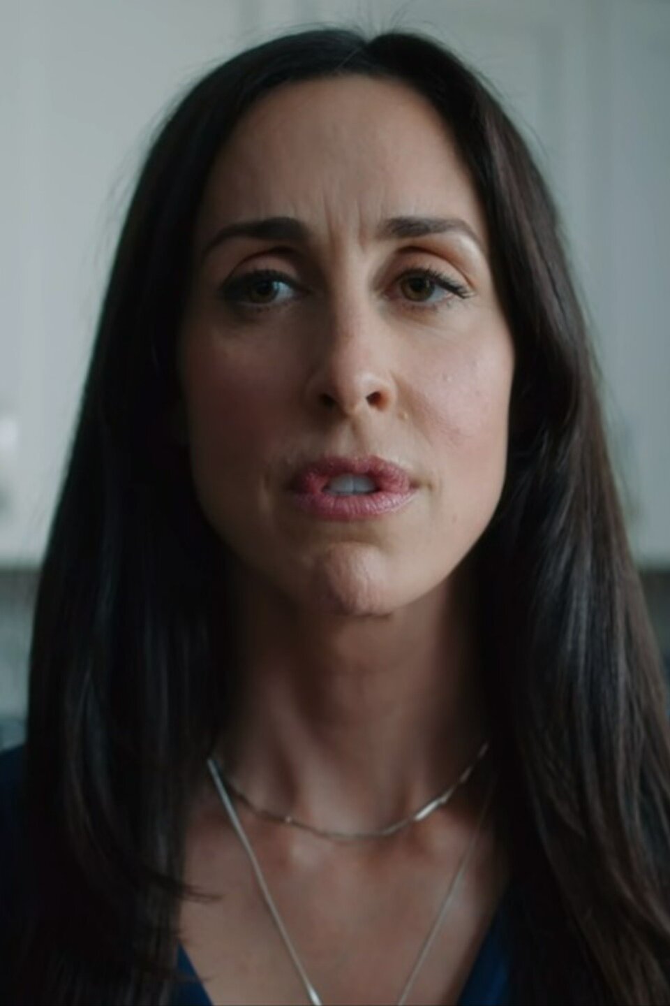 Oh. Ohh. Ohhh. Pictures - Rotten Tomatoes