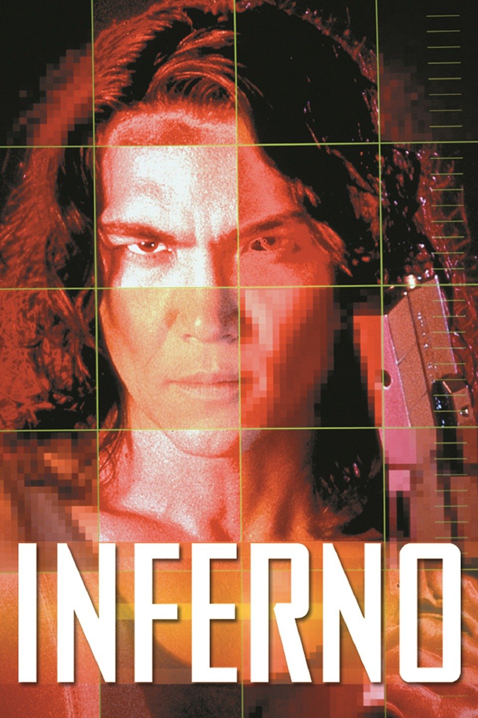 Inferno - Rotten Tomatoes