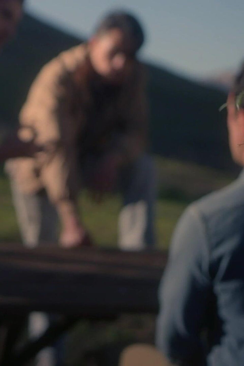 Pratt Pictures - Rotten Tomatoes