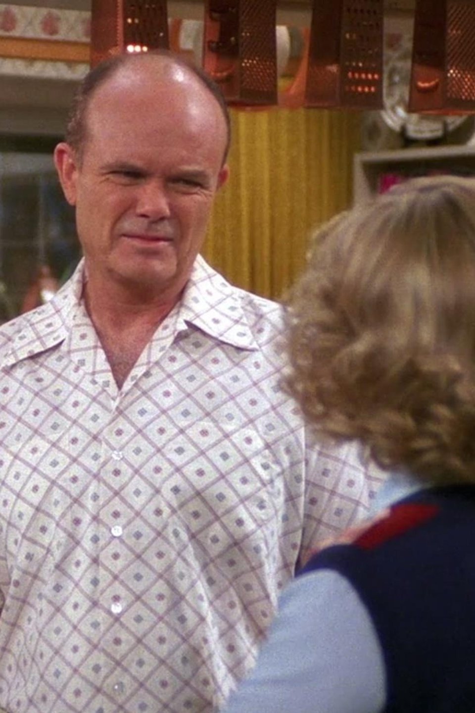 The Relapse Pictures - Rotten Tomatoes