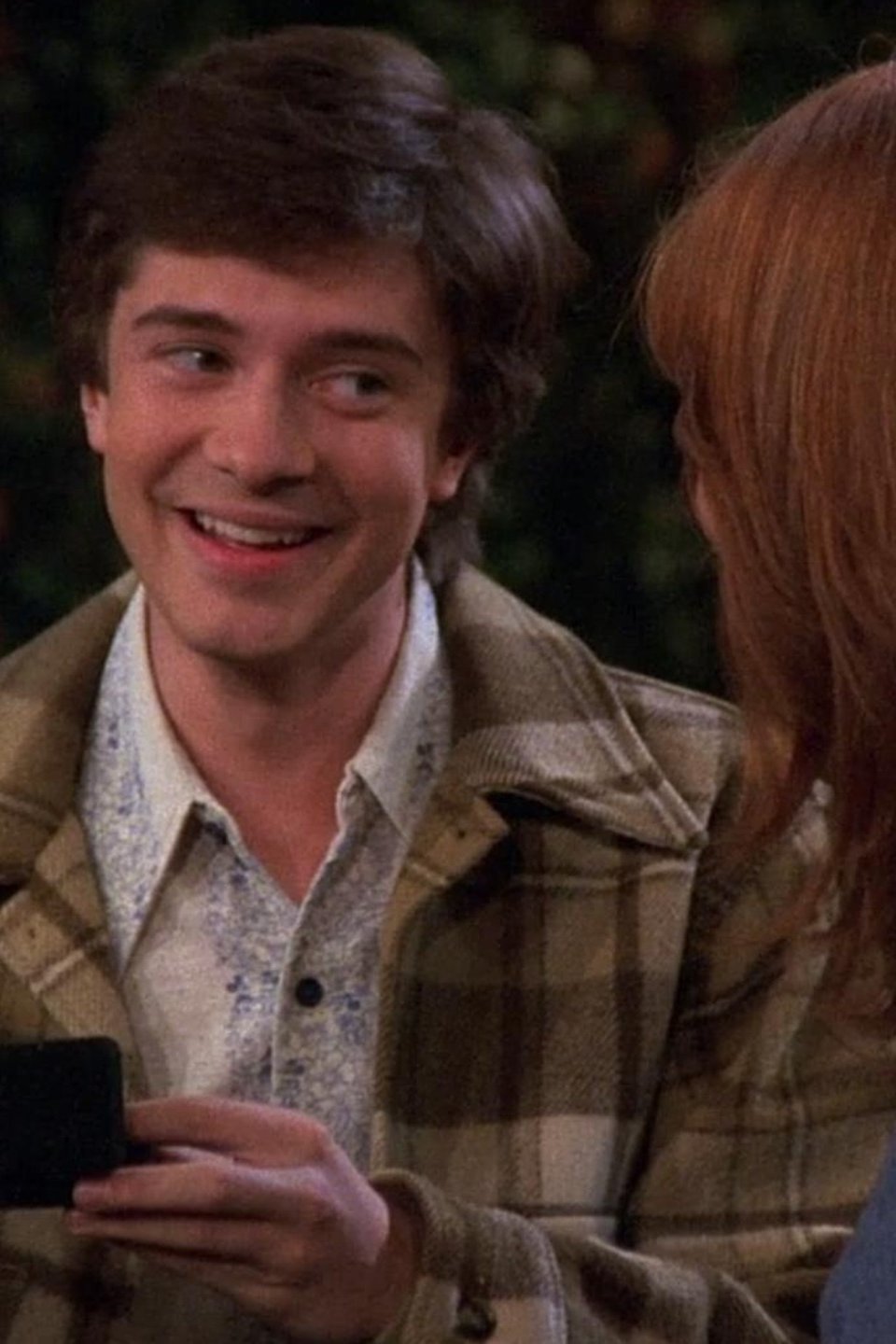 Ramble On Pictures - Rotten Tomatoes