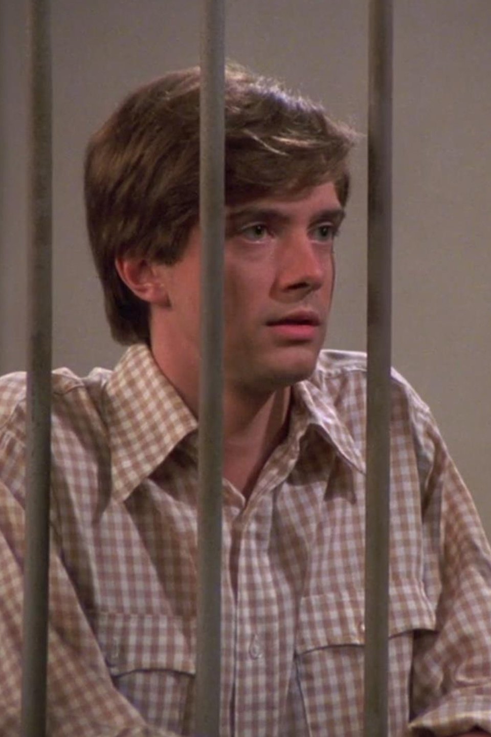 Rip This Joint Pictures - Rotten Tomatoes