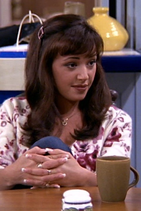 The Rock Pictures - Rotten Tomatoes