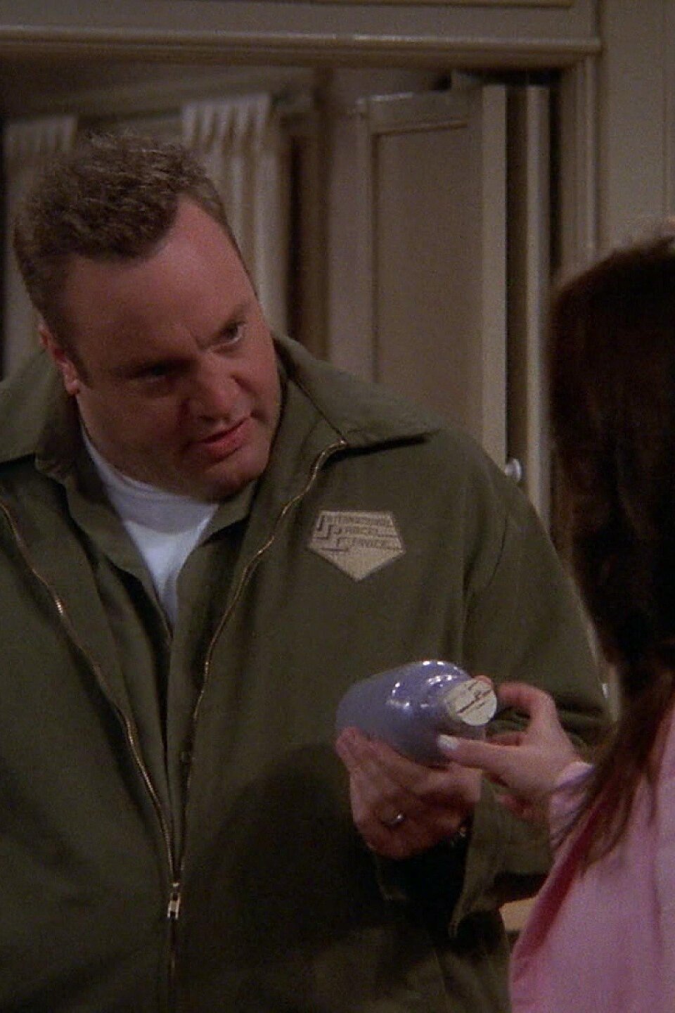 Off-Track ... Bedding Pictures - Rotten Tomatoes