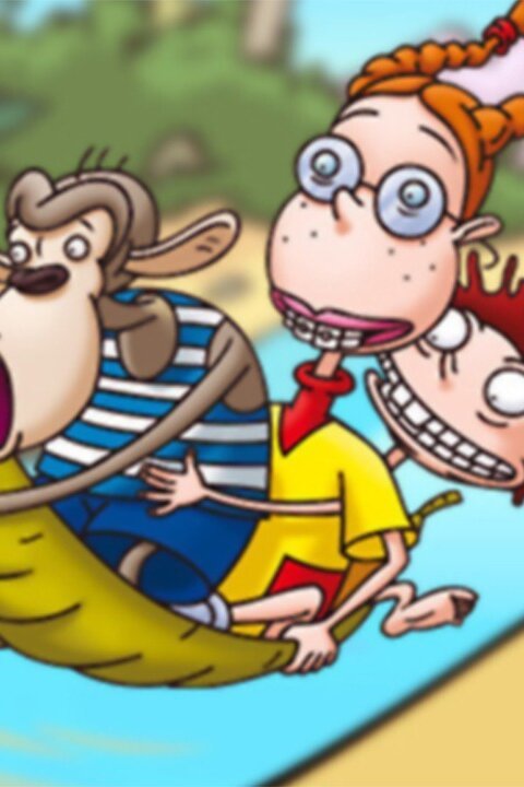 Reef Grief Pictures - Rotten Tomatoes