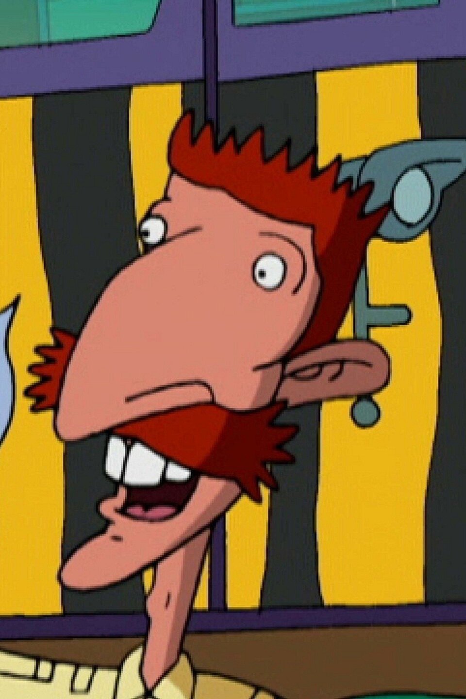 Time Flies Pictures - Rotten Tomatoes