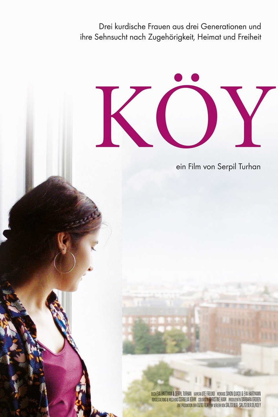 Köy Pictures - Rotten Tomatoes