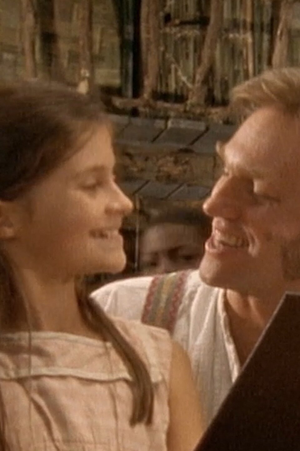 Captives Pictures - Rotten Tomatoes