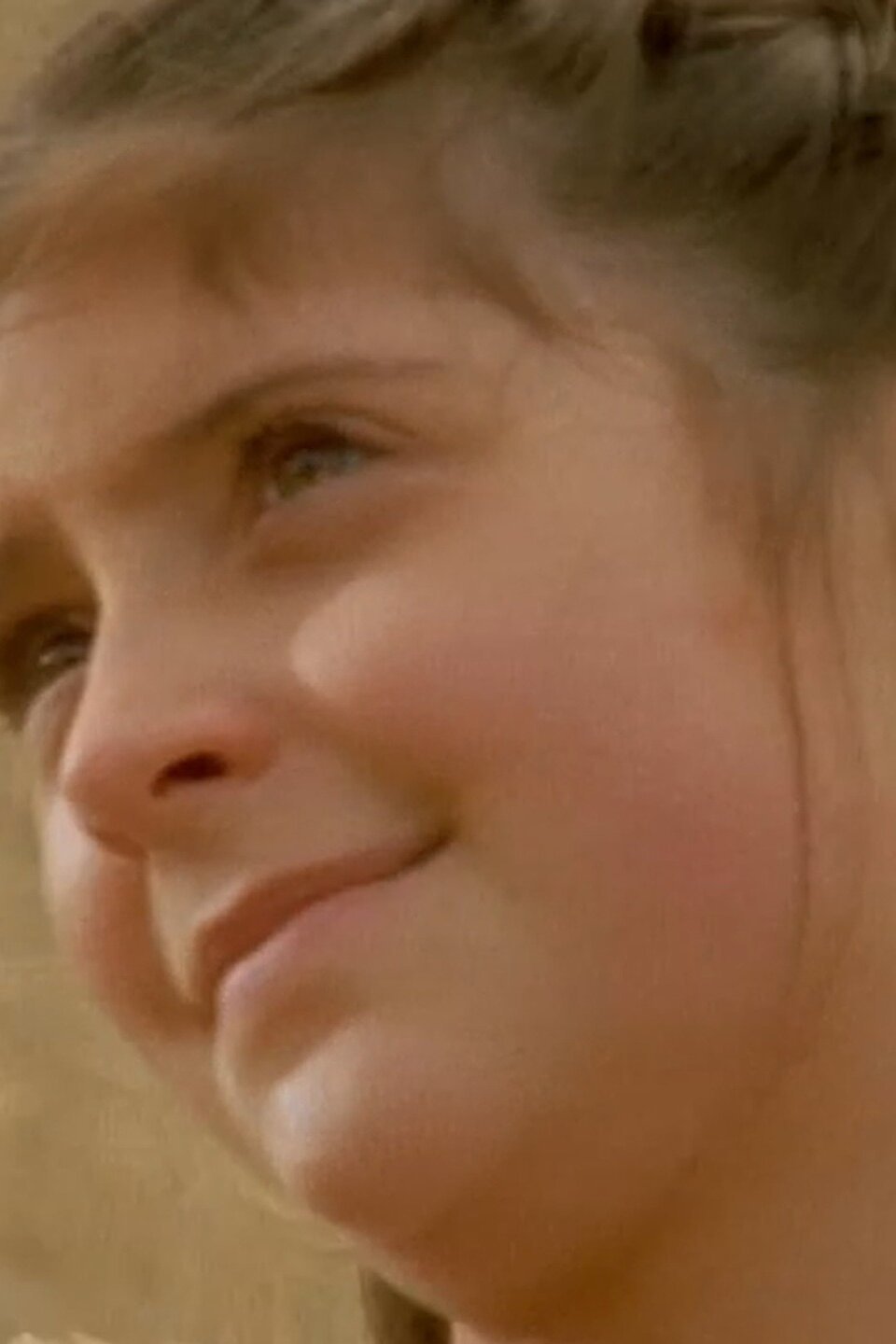 The Ghost of Raven Jones Pictures - Rotten Tomatoes