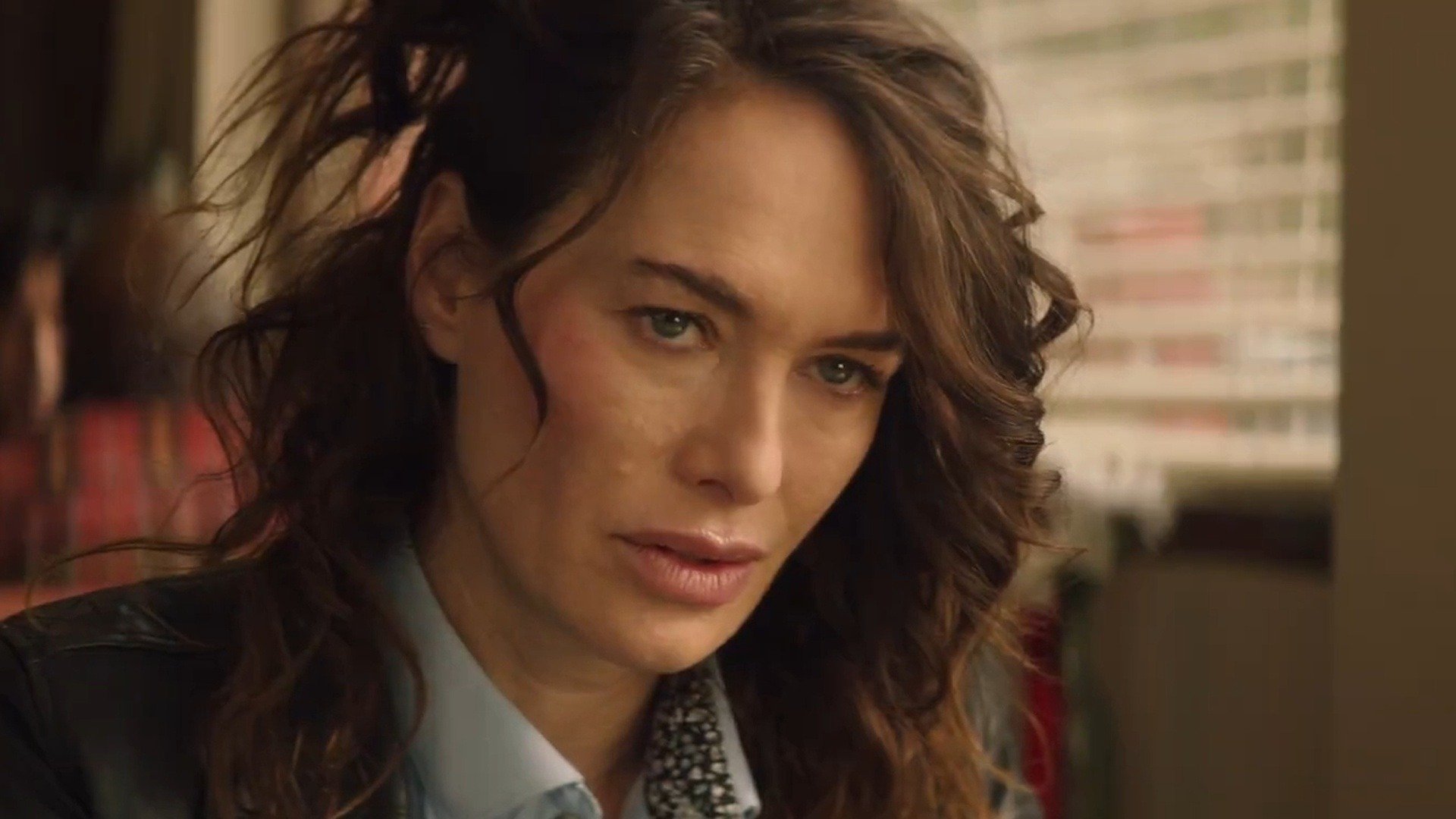 9 Bullets: Trailer 1 - Trailers & Videos - Rotten Tomatoes