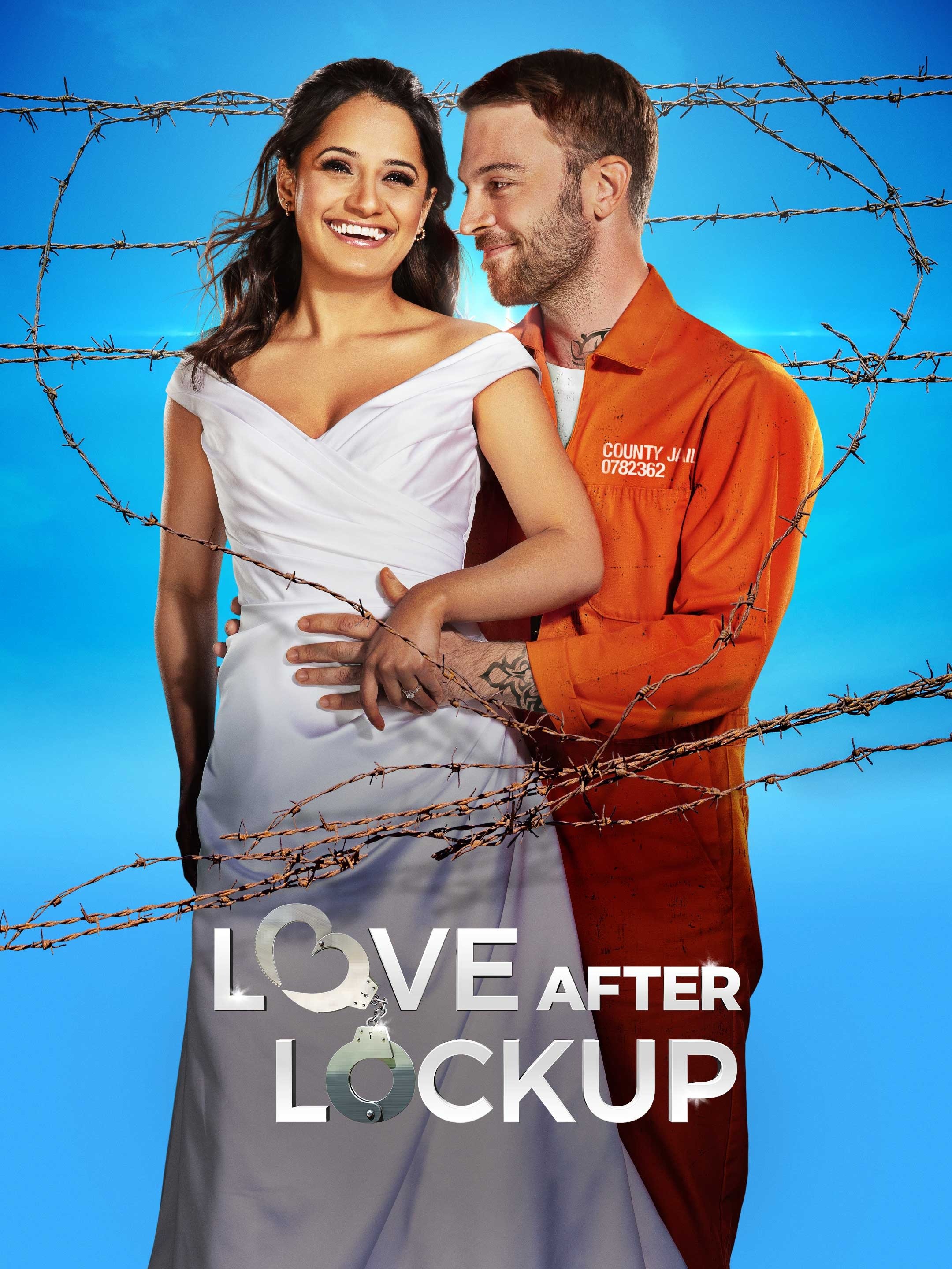 Love After Lockup - Rotten Tomatoes